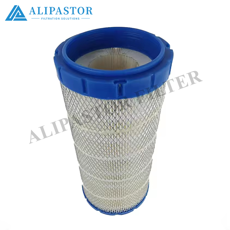 22203095 Manufacturer Direct Sales of Spare Parts for air Compressors ...