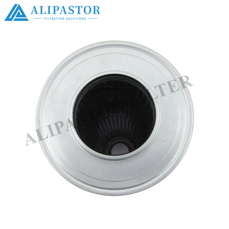 250008-956 High Performance Micron Oil Filter for air Compressor - 网站