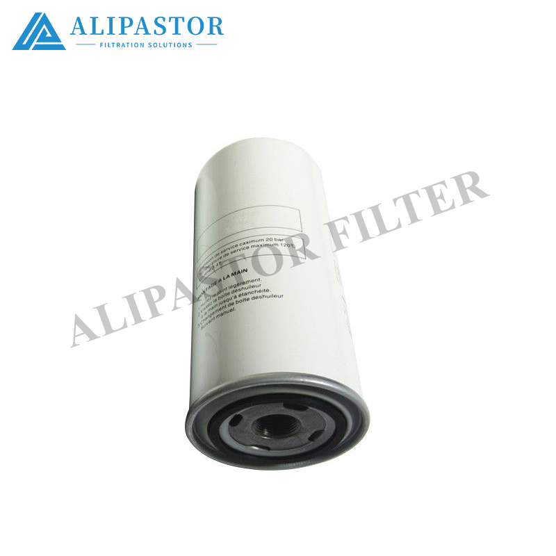 10533574 Screw Air Compressor Parts Air Oil separator Filter - 网站