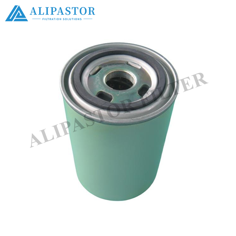 250025-524 Air Compressor Oil Filter Replacement for Sullair - 网站
