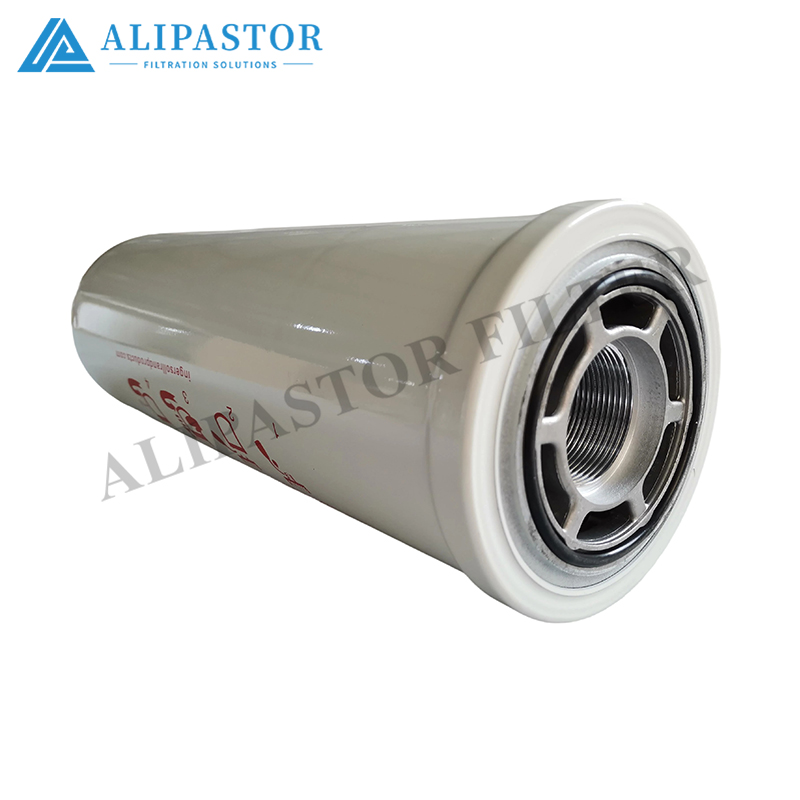 24900458 Made in China Superior Quality OEM - 网站