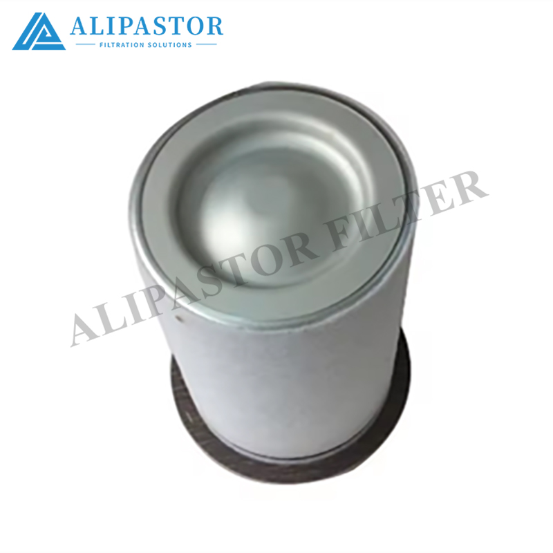 39890660 Ingersoll Air Compressors Spare Parts Oil Separator Filter - 网站