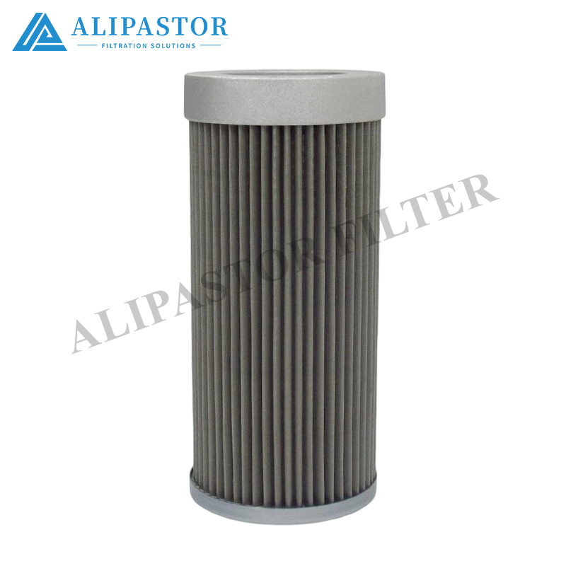 UR310F3213ZG UR690F4020ZN New Hydraulic Filter Elements - 网站