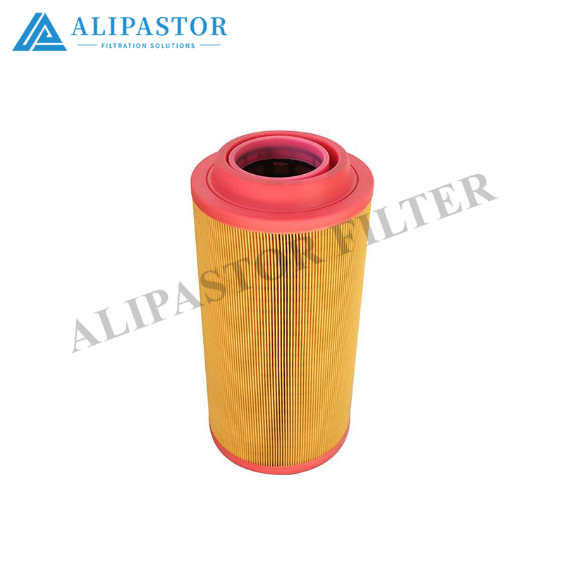 22295794 Good Quality Screw Air Compressor Air Filter - 网站